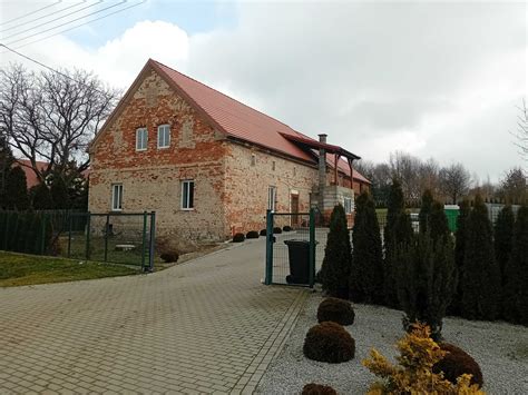 Dom do częściowego remontu Piekary OLX pl