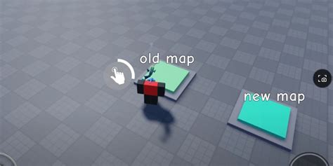 How To Get All Badges In Combat Noob Siege Defense Item Level Gaming