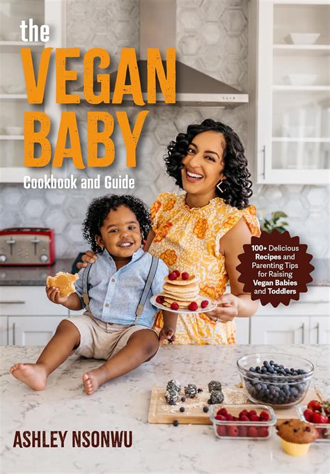 10 New Vegan Cookbooks To Help You Go Vegan In 2024