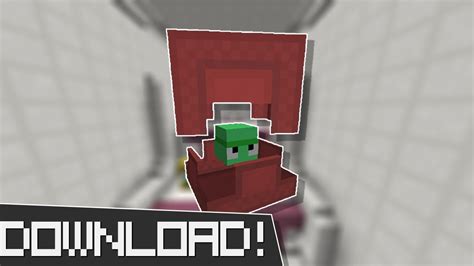 Shulkerbox Challenge Download [16w40a] Youtube