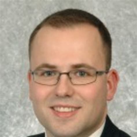 Daniel Winkler Regional Sales Manager South East Asia Pepperl Fuchs Pte Ltd XING