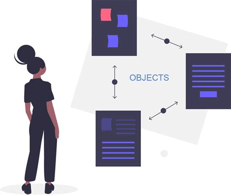 مقایسه يوزر با اسكيما User vs Schema در دیتابیس اوراکل