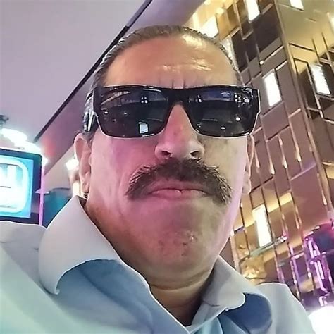 Da1 ⭐ Da1 Instagram And Cashapp Profiles In Magic Ly