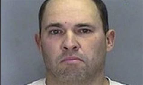 High School Football Coach 38 Arrested Over Instagram Video Of Sex