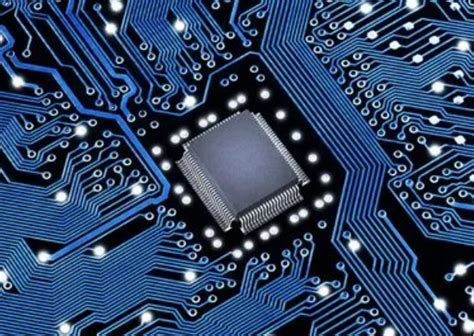 Understand Pcb Additive Manufacturing Process Of Pcb Design Kingford