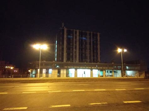 Nh Gi Chi Ti T Xiaomi Redmi X Gi R Pin C C T T Hi U N Ng D Ng Tin T C C Ng Ngh