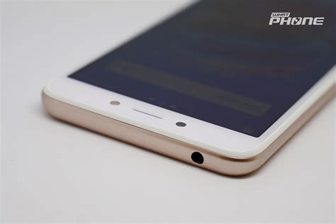 รวว TECNO POP 1 Pro อกหนงความปอปทตอบโจทยทกไลฟสไตล