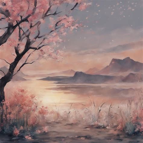 Images Wixmp Ed30a86b8c4ca887773594c2 By Erorr193 On Deviantart