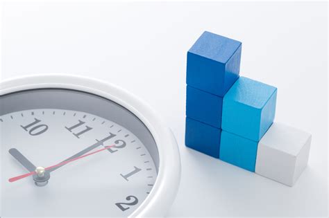 Pythonでできること7選 αすぐに仕事を自動化効率化できる技術 Python ブログ 社員研修 教育 職員研修 人材育成ならインソース