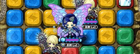 【ポコダン】ナラク編23階攻略｜タワポコ【ポコロンダンジョンズ】 ゲームウィズ