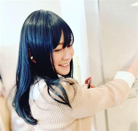 真木よう子さんのインスタグラム写真 真木よう子instagram「インスタライブ、次はもっと速い時間からマネージャー有り気でやります