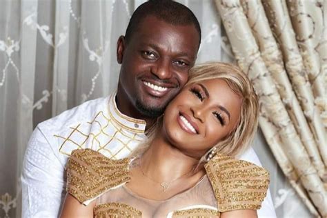Coco Émilia sur la fuite de sa vidéo avec Francis Mvemba : "Fermez-la un peu, je l'aime et je ...