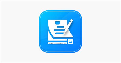 ‎notepad Ai Note Taker On The App Store