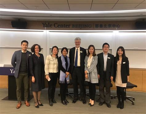 未来健康行业伙伴及导师交流酒会 艾社康（上海）健康咨询有限公司