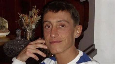 Sentenza Livida Su Stefano Cucchi Il Foglio