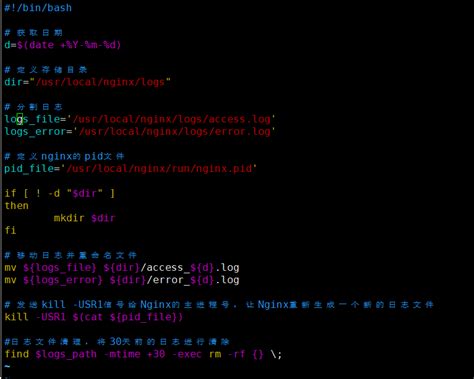 nginx的优化和防盗链 重要！！！ 内部服务器 nginx 防盗链可以可防止对内部服务器的攻击吗 csdn博客