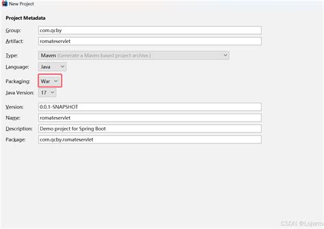 Springboot第三站（4）：配置嵌入式服务器and使用外置的servlet容器java Jar War Rvlet