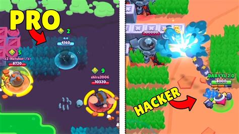 Artstation Brawl Stars Candyland Gummybear Nita Pinata Ash Vfx