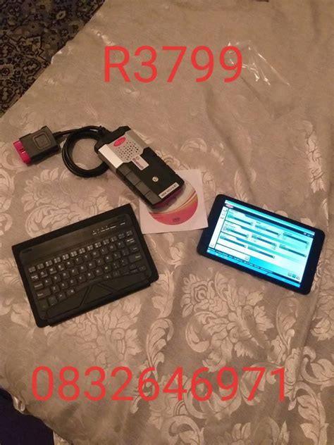 Professional Vehicle Diagnostics And Programming Facebook