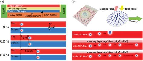 Depression Of The Skyrmion Hall Effect By A Using Bilayer Skyrmions