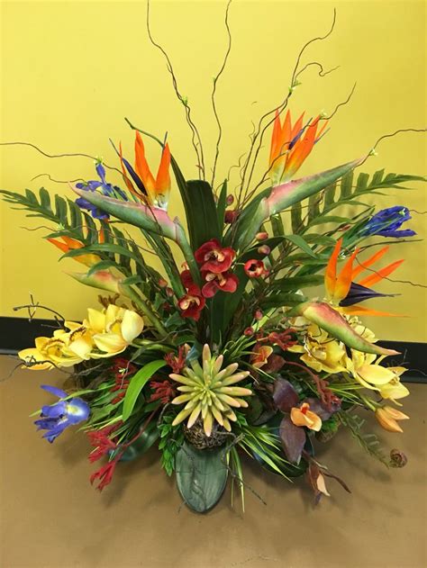 1000 Images About Arcadia Floral And Home Decor Showroom On Pinterest