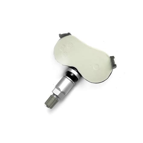 Odyssey Tpms Sensor Porcsi