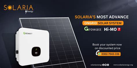 Solaris Energy Solaris Energy Added A New Photo
