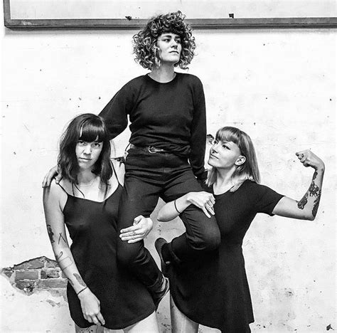 New Amanda X Single Release Available For Streaming And Download The Deli