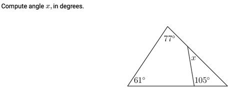 Please Help Question Is Below