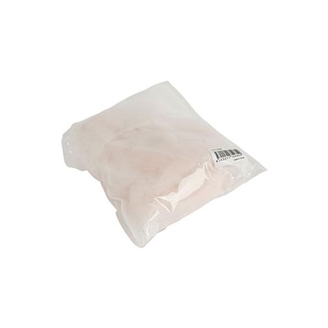 Uterus Project Masturbator Kanojo Toys