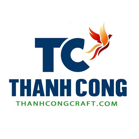 Thanh Cong Handicraft Export Co Ltd