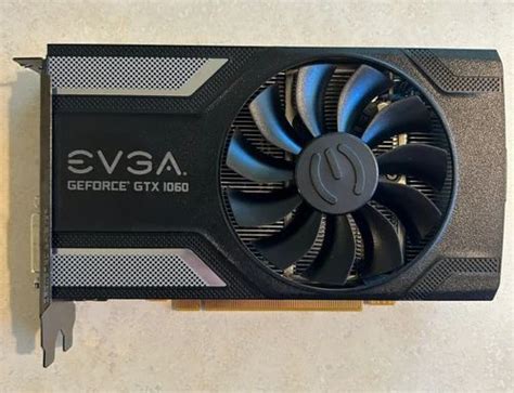 Evga Graphics Card At Rs 50000 Evga Graphics Card In Nagpur Id