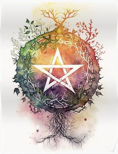 Pin By Seb Pcbradio On Pentacle Art Pentacle Art Wiccan Spell Book Wiccan Spells