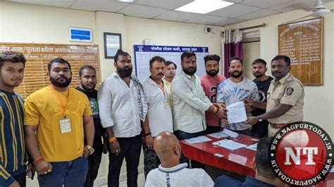 Mc Stan Show To Get Cancelled In Nagpur