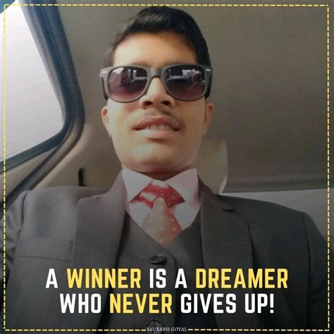 saurabh goyal on linkedin linkedin connections wfh2022 wfh