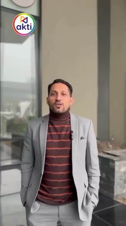 Arfa Karim Technology Incubator On Linkedin Akti Techskills Skillgrowth