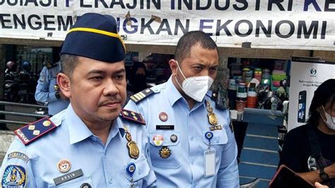 Masa Berlaku Paspor Kini Jadi 10 Tahun Petunjuk Teknis Masih Disiapkan