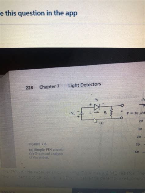 7 12 Consider A Pin Detector Circuit Just Like That