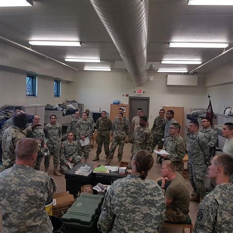391st Mcls 391st Mcls Added A New Photo