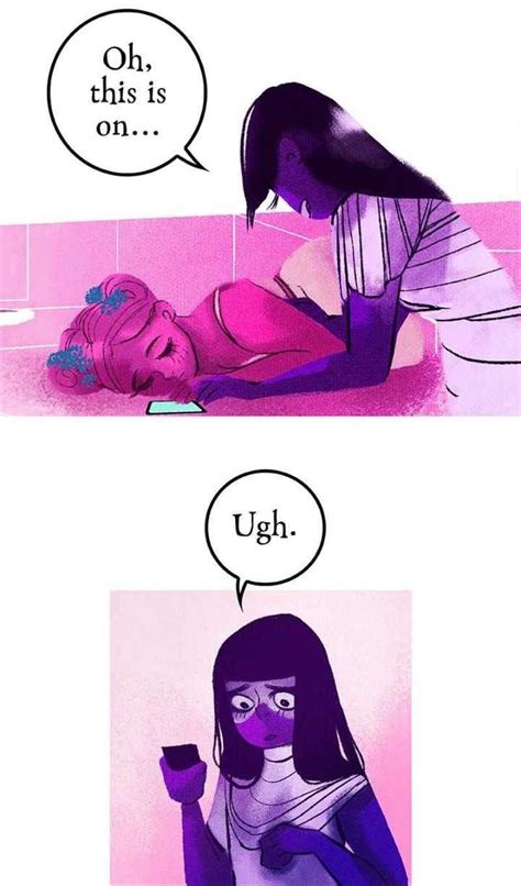 Pin By Maria Brennan On Lore Olympus Lore Olympus Greek Myths Olympus