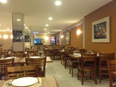Como Montar Um Restaurante Caseiro 2025 Tudo Sobre