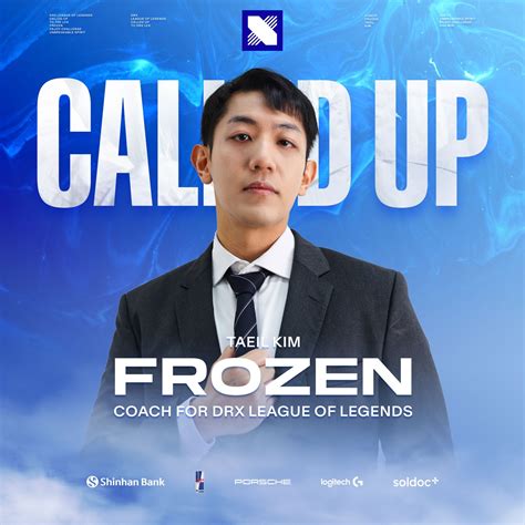 Drx Drx 발로란트 2군 선수 모집 안내 Drx 발로란트 팀에서 2군 선수를 모집합니다 자세한 내용은 해당 링크를