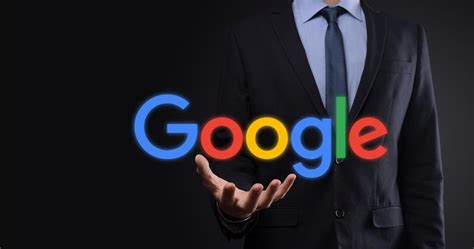 Decoding The Evolution Navigating SEO Changes Amidst Google Algorithm