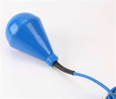 Nk 005 Fluid Level Switch And Flow Switch Xian Neko Electric Coltd