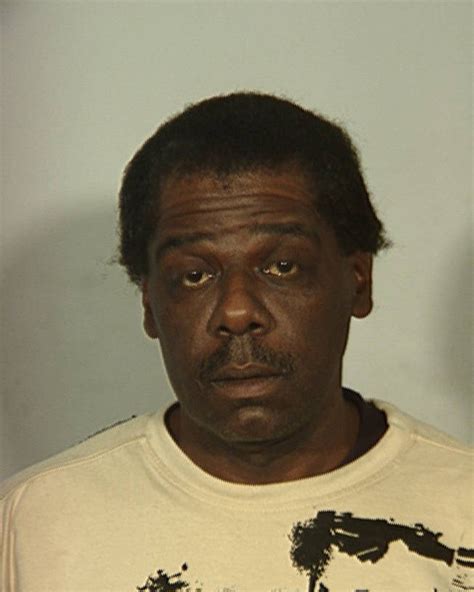 Woman Allegedly Forced Into Prostitution