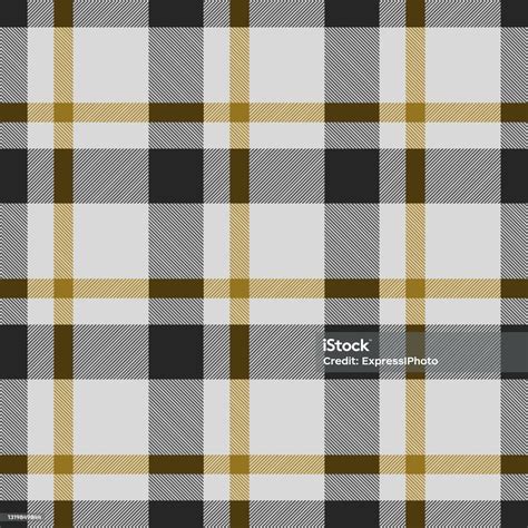 벡터 간단한 매끄러운 섬유 패턴 기하학적 줄무늬 디자인 추상 패브릭 배경 0명에 대한 스톡 벡터 아트 및 기타 이미지 0명 가리기 개념 Istock