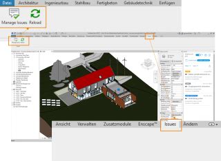 Revit Issue Add In N P Blog