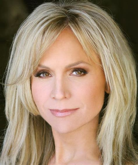 Barbara Alyn Woods 2022
