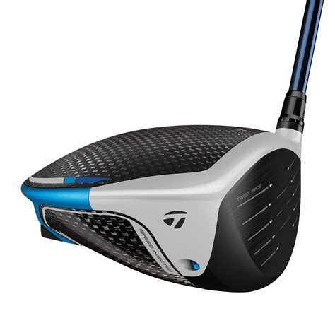 Taylormade Sim2 Max Driver Pga Tour Superstore