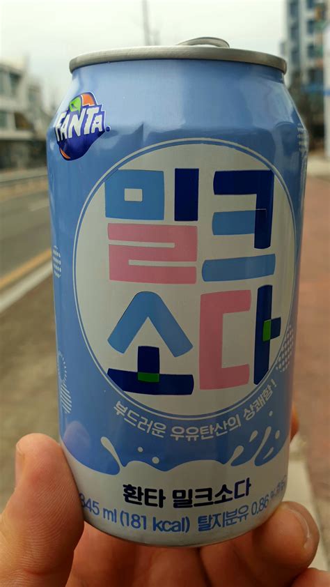 명랑핫도그 통모짜 핫도그
